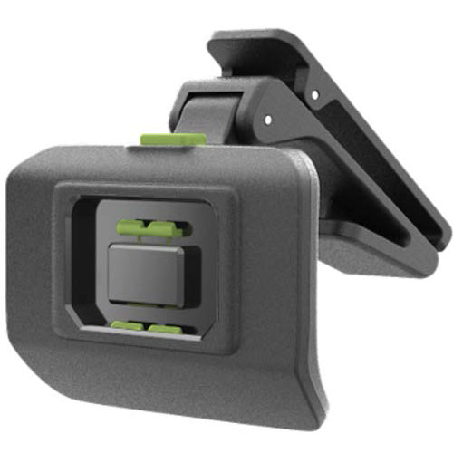 Zebra SG-WT5X6-HPMNT-01 WT5400 / WT6400 Hip Mount for Belt