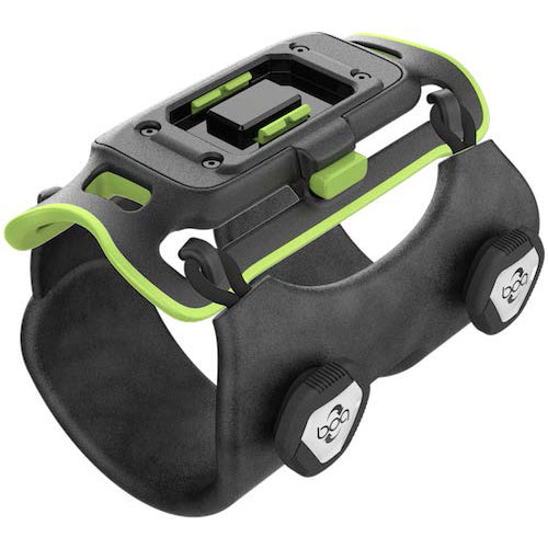 Zebra SG-WT5X6-WMTDS-01 WT5400 / WT6400 Wrist Mount w/ Double Dial ...