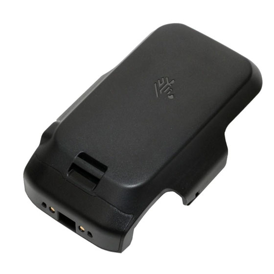 Zebra BTRY-TC2X-PRPK1-01 TC20/TC25 PowerPack Battery