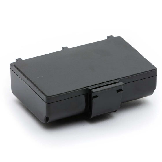 Zebra P1031365-059 Mobile Printer Battery | PTS Mobile